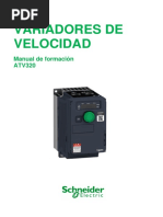 Manual E.M.Basic - Manual Ecostruxure Machine Expert Basic.V2 | PDF ...