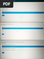 Wings1 T7 Tech Answers | PDF