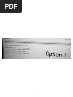 Xplore Java HandsOn | PDF | Computer Engineering | Computer Programming