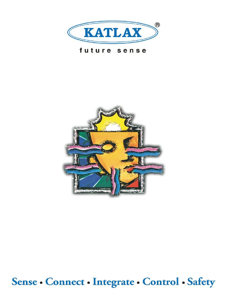 06 Katlax-all-products-common-Catalogue | PDF