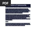 The Hacking Bible | PDF | Security Hacker | White Hat (Computer Security)