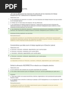 Sesion 4 JUGAMOS A AGRUPAR LOS ALIMENTOS | PDF | Aprendizaje | Evaluación
