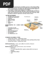 Sikaflex PRO Colour Chart PDF | PDF