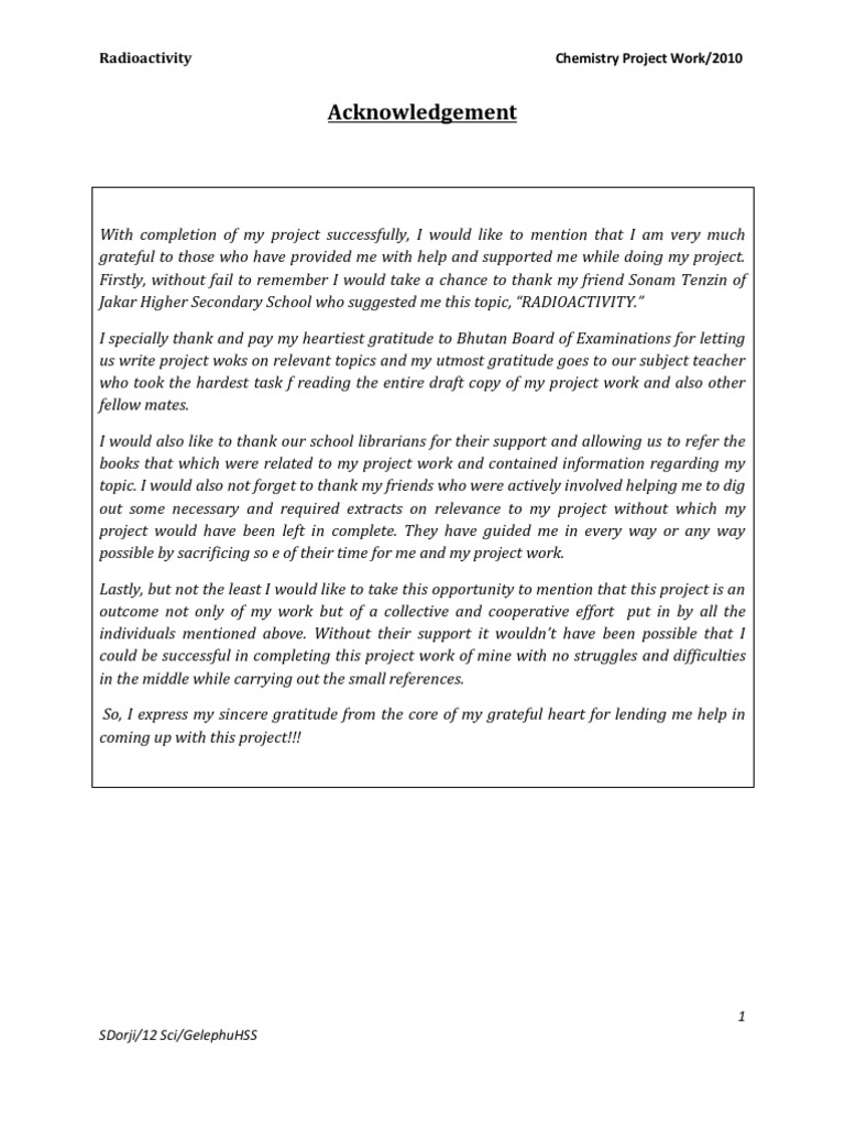 Radioactivity | PDF | Radioactive Decay | Neutron