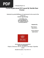 ASTM C90 Standard Specification For Loadbearing Concrete Masonry Units ...