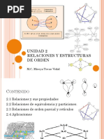 Tipos de Grafo | PDF