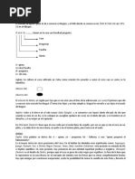 Tratado de Consulta Mediante El Oráculo Del Coco | PDF | Comunicación | Ira