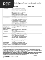 J294 Document | PDF | Government | Government And Personhood