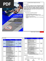 LESSON 1 - Disassembling A Computer - Introduction | PDF | Information And Communications ...