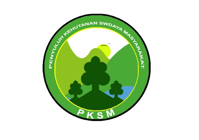 Logo PKSM | PDF