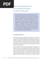 Practica 2 HTML | PDF | HTML | Red mundial