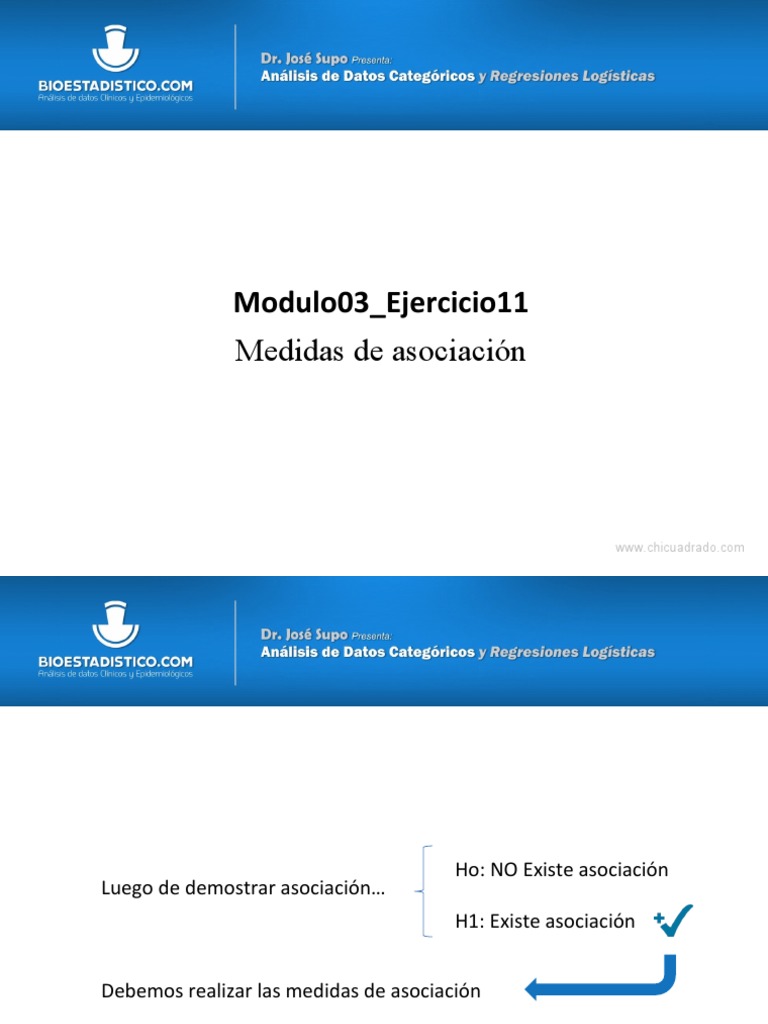 Modulo03 Ejercicio11 | PDF | Metodología | Epistemología de la ciencia