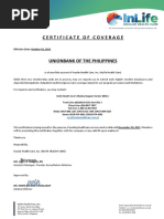 Intellicare Agora User Guideline Version 4 | PDF | Google Play | Login