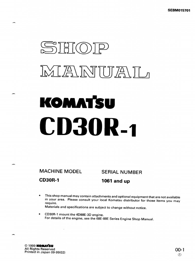 CD30R | PDF