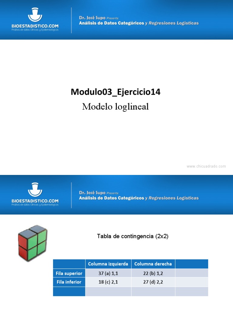 Modulo03 Ejercicio14 | PDF