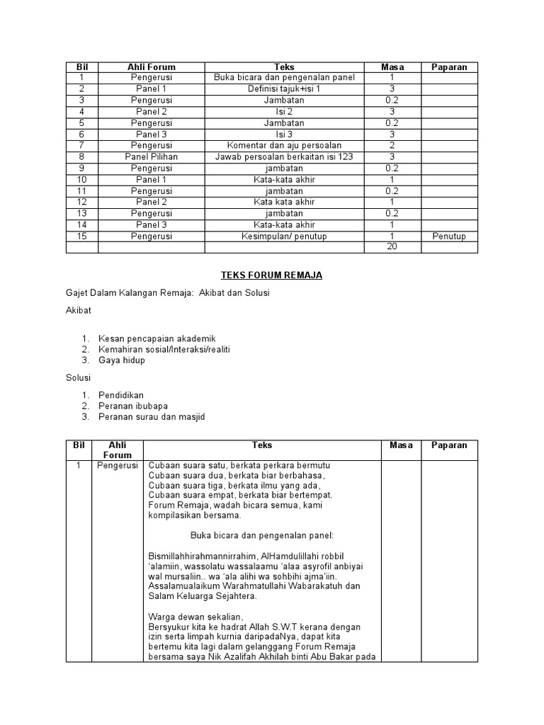 AKIBAT DAN SOLUSI KETAGIHAN GAJET BERINTERNET DALAM KALANGAN REMAJA | PDF