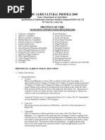 Book Character Day: An Exciting Celebration of Favorite Book Characters ...