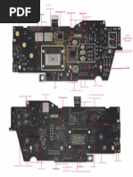 Schematic-X - Schematics Download | PDF | Dell | Computing