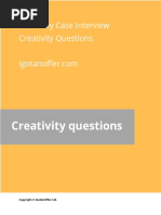 Geometry Conditional Statements Project | PDF | Advertising | Communication