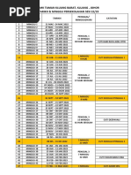 Divider Rph_2025_sjk t Masai | PDF