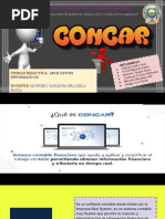 Formulario 616-Declaracion-Y-Pago-Mensual-Renta de Cuarta | PDF ...