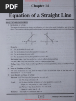 9TH - Icse - Physics - Worksheet - Pressure in Fluids and Atmospheric Pressure - 2 | PDF ...