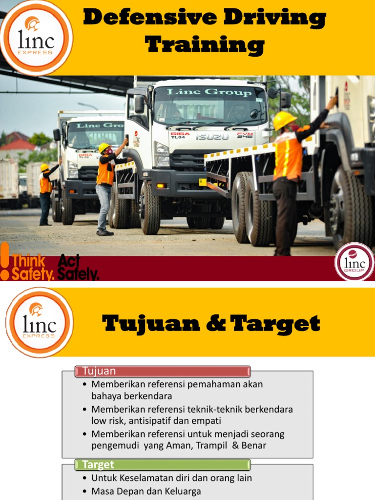 Materi DDT 2022 (Rev 2022) | PDF