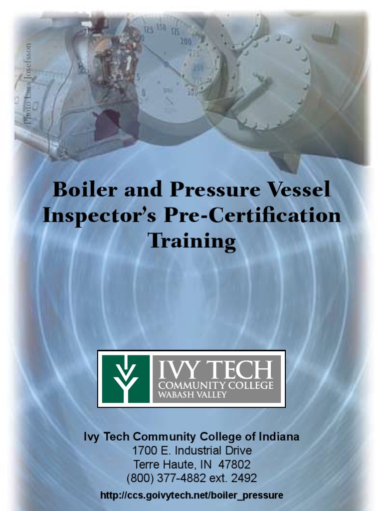 BPV | Test (Assessment) | Schools