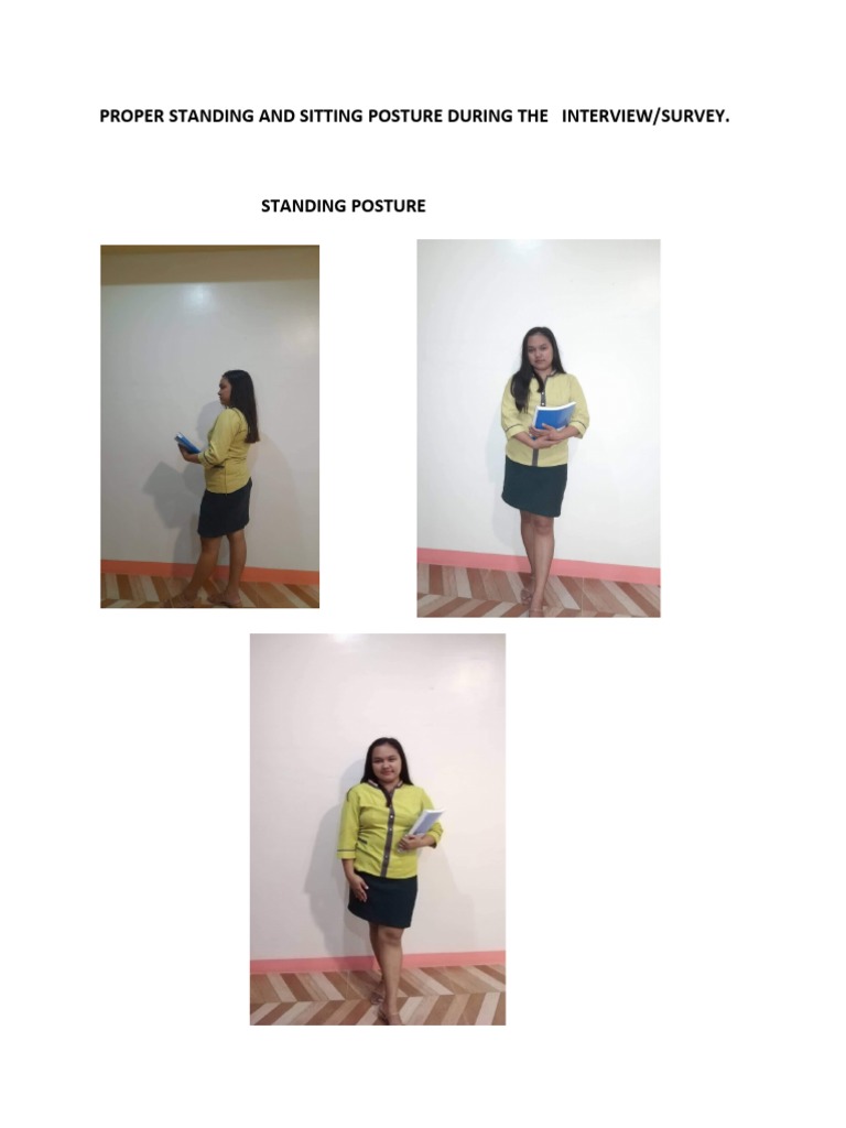 CULMINATING-ACTIVITY-PORTFOLIO-TEMPLATE | PDF | Loans