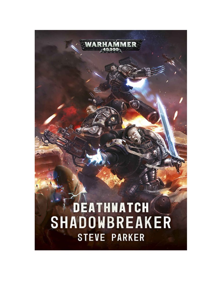 Pages From Deathwatch - Shadowbreaker-2cover2 | PDF