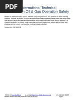 Call Center Policy and Procedures | PDF | Non Disclosure Agreement ...