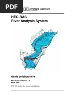 Guide d'utilisation du logiciel Hyfran Plus | PDF | Loi de probabilité ...