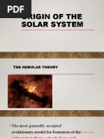 Science Olympiad Div C Astronomy Rules 2025 | PDF | Exoplanet | Stars