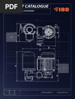 Jabacus - Snow Drift Load - Obstruction - Calculator - RTU 3&4 | PDF