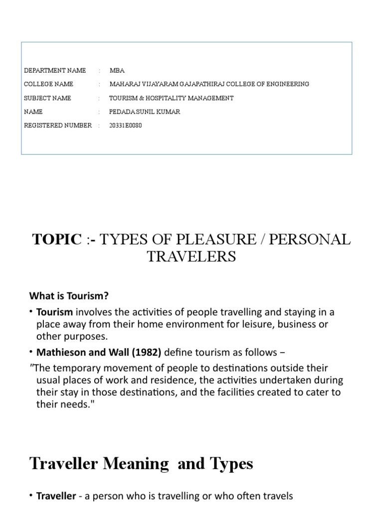 20331E0080 - P.sunil Kumar T&H | PDF