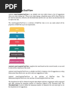 Python Input and Output Statements | PDF | Parameter (Computer ...