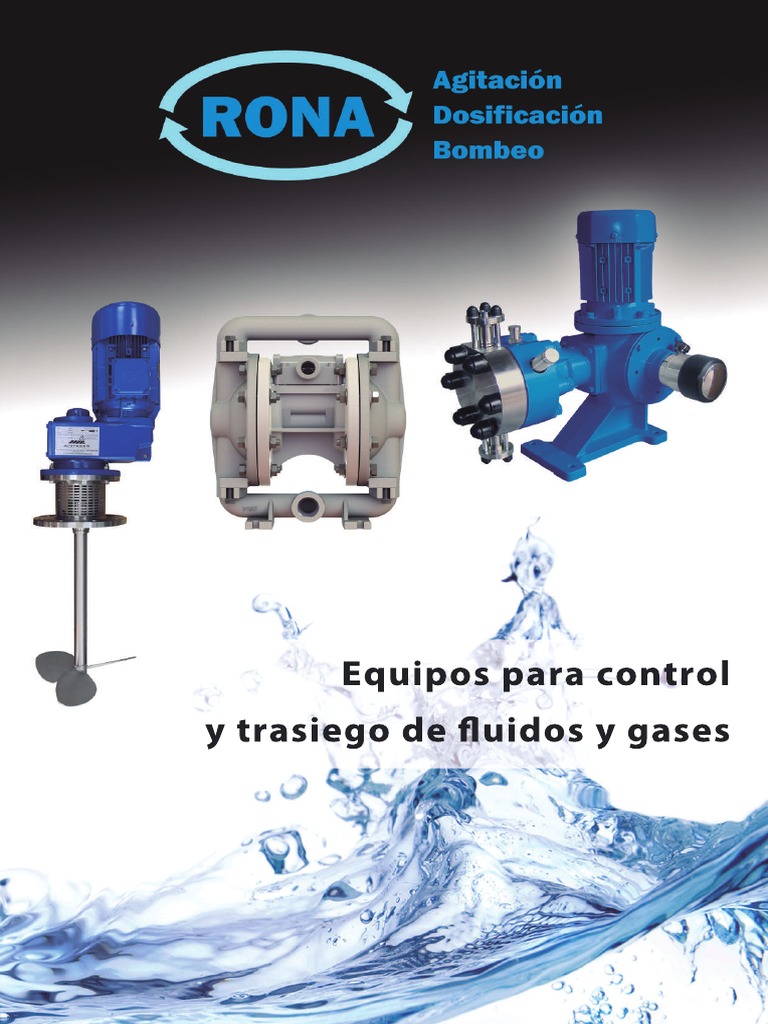 RONA Catalogo 2022 | PDF