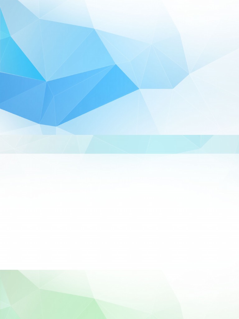 7243 01 Low Poly Background 16x9 | PDF