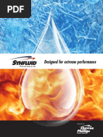 ULS - + - SLS - Load - Combinations As Per IS 456 | PDF | Applied And ...