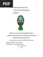 Devincal | PDF | Medicamentos con receta | Medicina