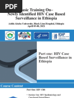 Philippine HIV and AIDS Policy Act (RA 11166) | PDF | Hiv/Aids ...