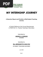 KFC Training and Development Strategy: I. Introduction and Aims | PDF ...