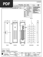 01 - Panel Mdp-Panel Layout | PDF | Building Materials | Building ...