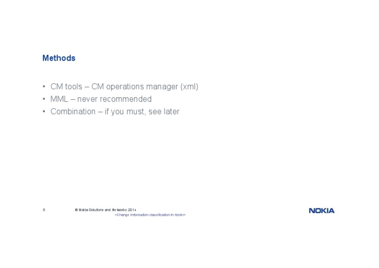 Optimizer-refarming-training-Day4 5 | PDF | Business | Technology ...