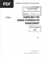 TRH17 (1988) Geometric Design of Rural Roads PDF | PDF | Interchange ...