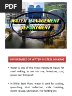 Api 574 | PDF | Pipe (Fluid Conveyance) | Valve