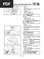 KM Series: Metric Lock Nuts, DIN 981, C45 Steel | PDF | Rotating ...