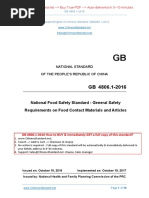 ISO - 2248-1985 Transit Drop Test | PDF | International Organization ...