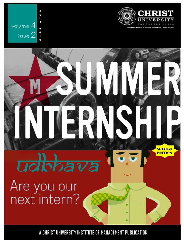 Sip Topics | PDF | Analytics | Supply Chain Management