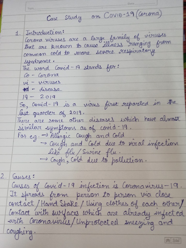 SST PROJECT Class 9 | PDF